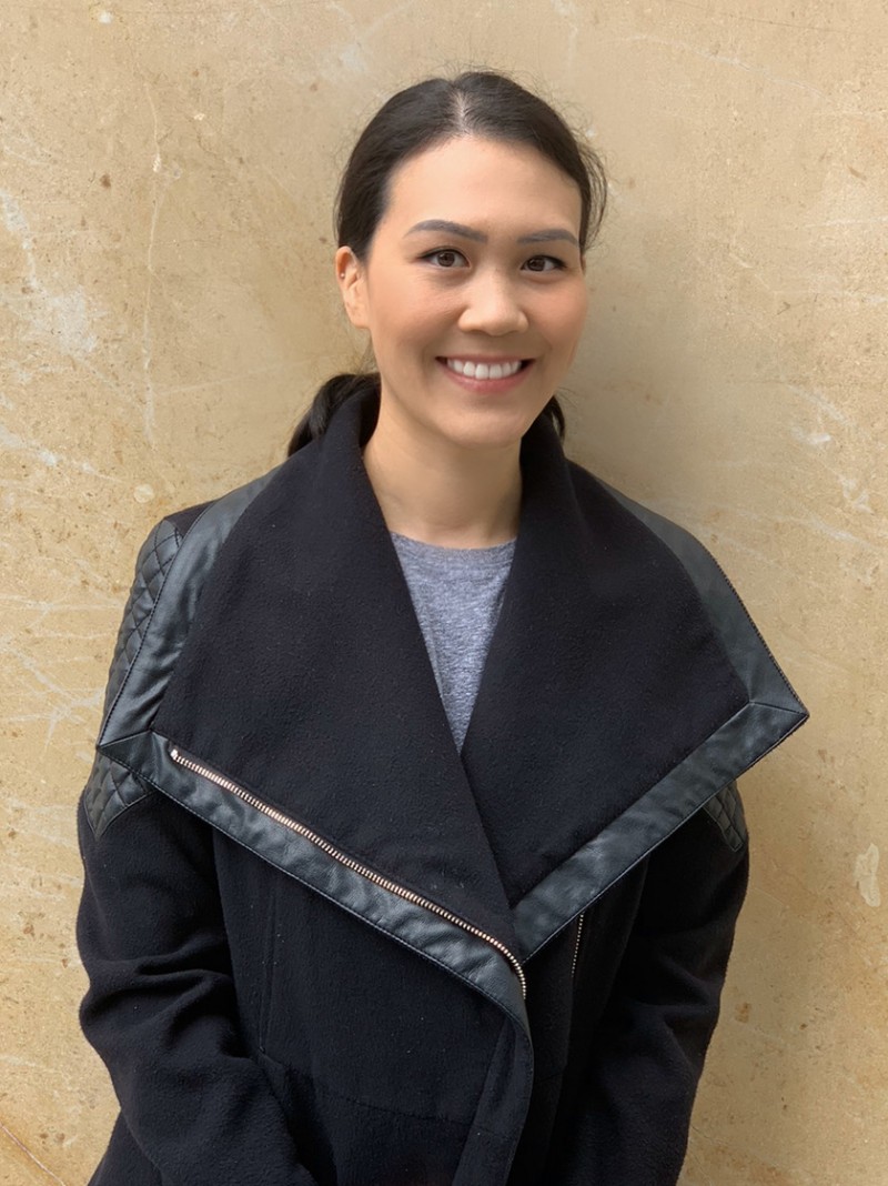 About – iGraphix Advertising