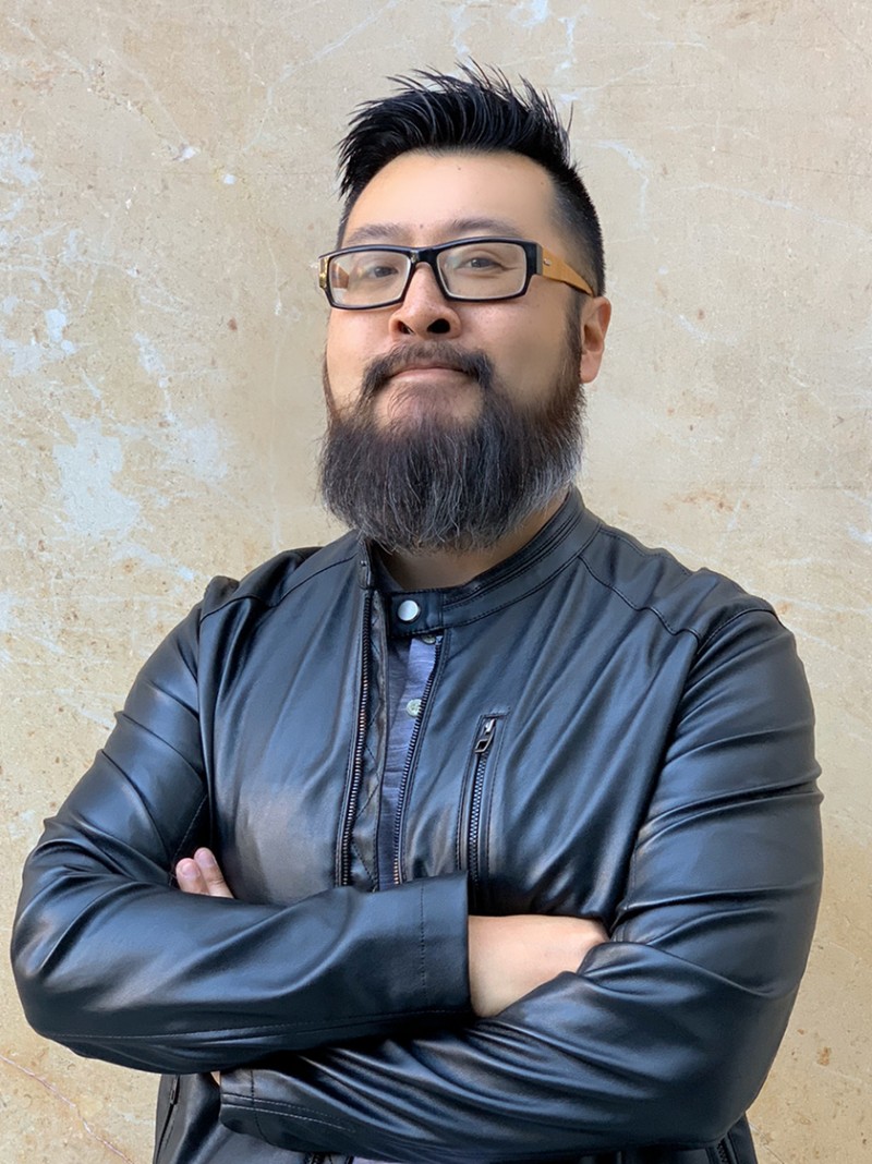 About – iGraphix Advertising